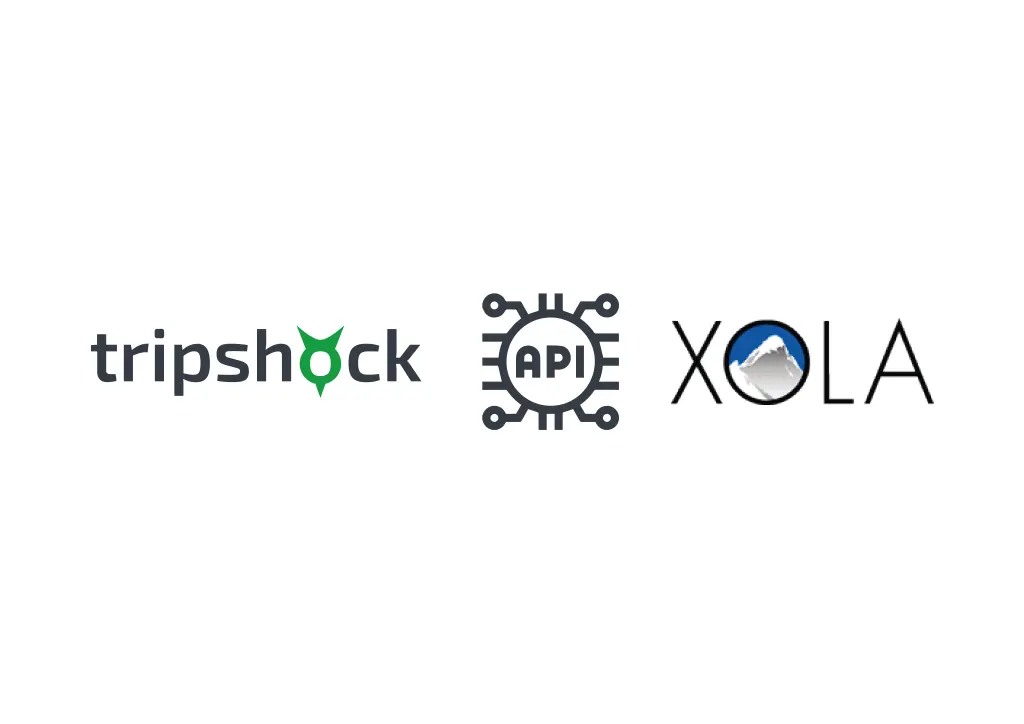 TripShock Adds Xola Integration - TripShock Partners