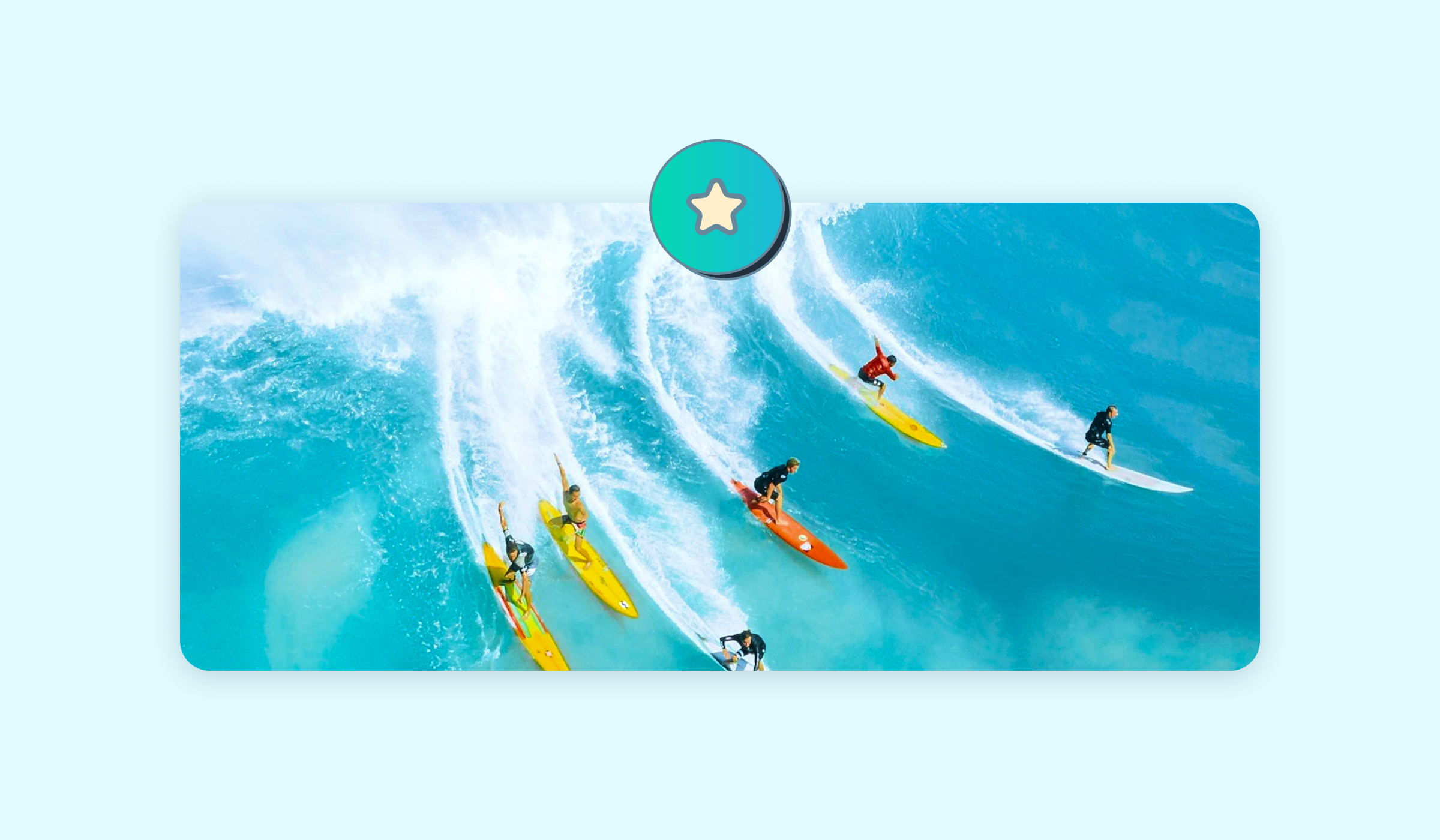 Starting a Watersport Business in 2023 in 5 Steps [Ultimate Guidelines ...
