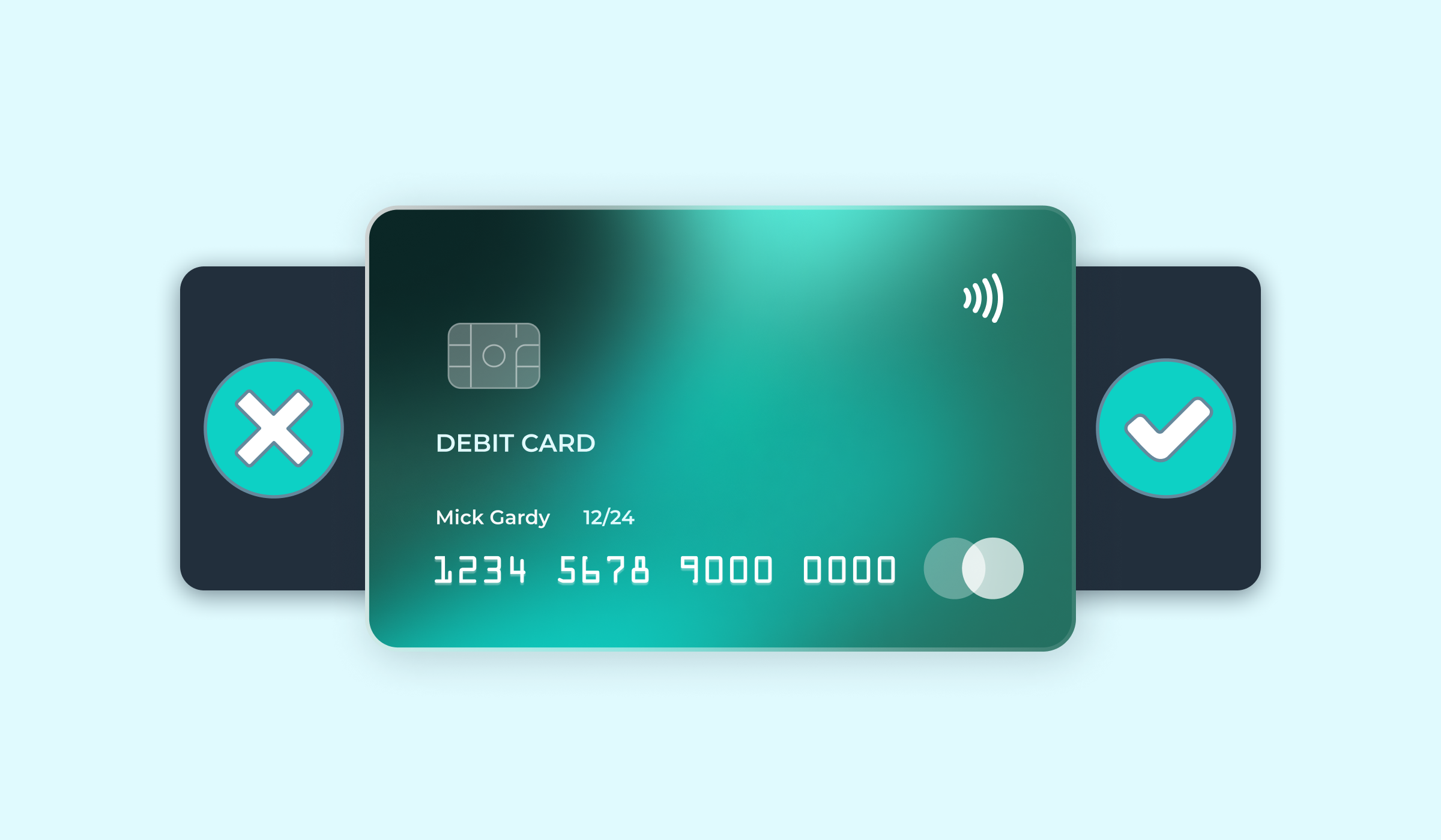 Dealing With Credit Card Disputes & Chargebacks and How to Avoid Them ...